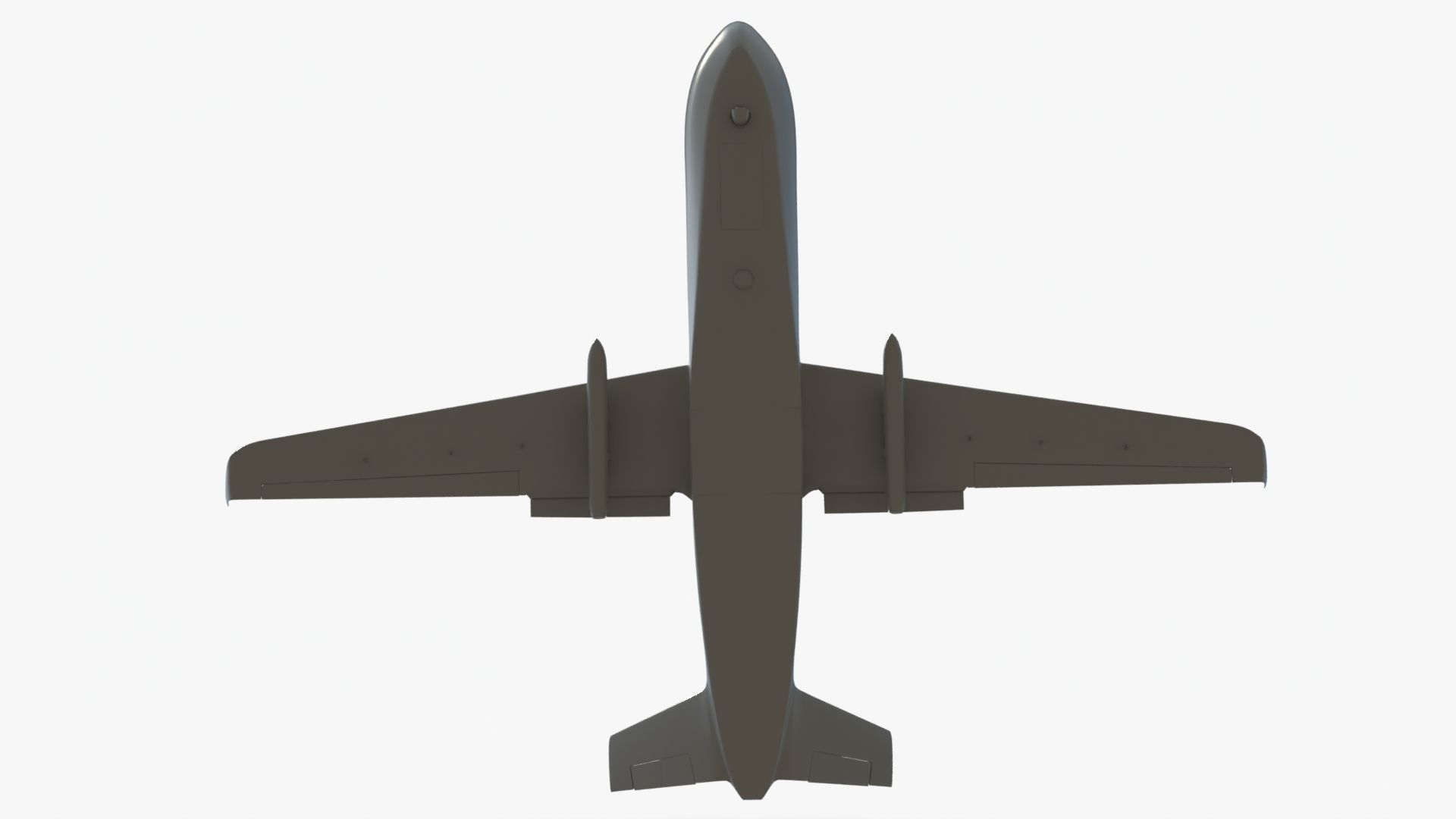 MQ-25 3D model | CGTrader