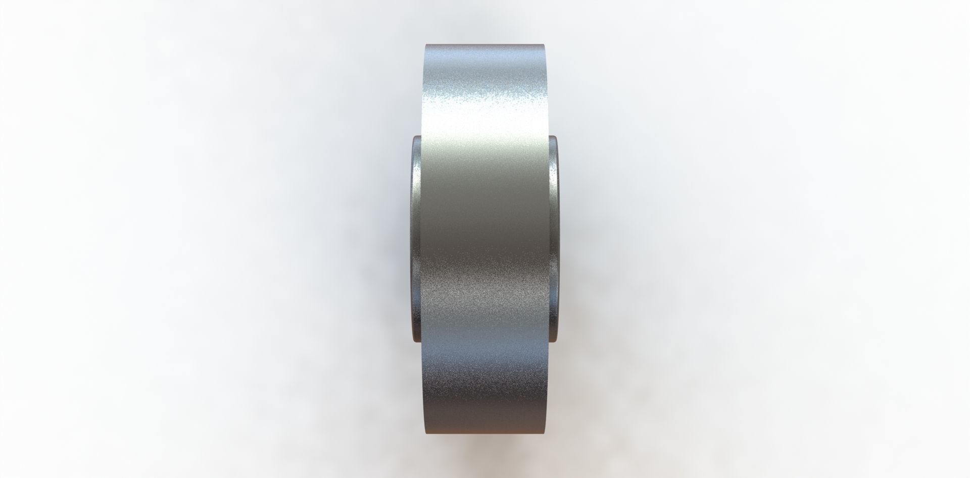 Roda Acoforja ACL 152 Wheel 3D model | CGTrader