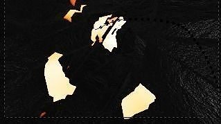 special effects free 3D model | CGTrader