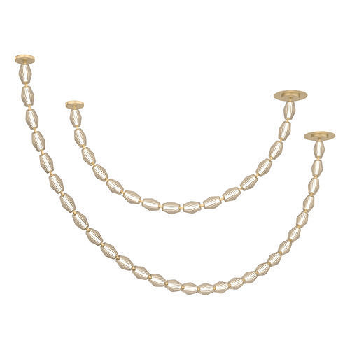 Sean Lavin Collier Pendant Chandelier-004 3D model | CGTrader