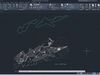 0001 - DWG - Collage of Art - 2D Drawings 3D model | CGTrader