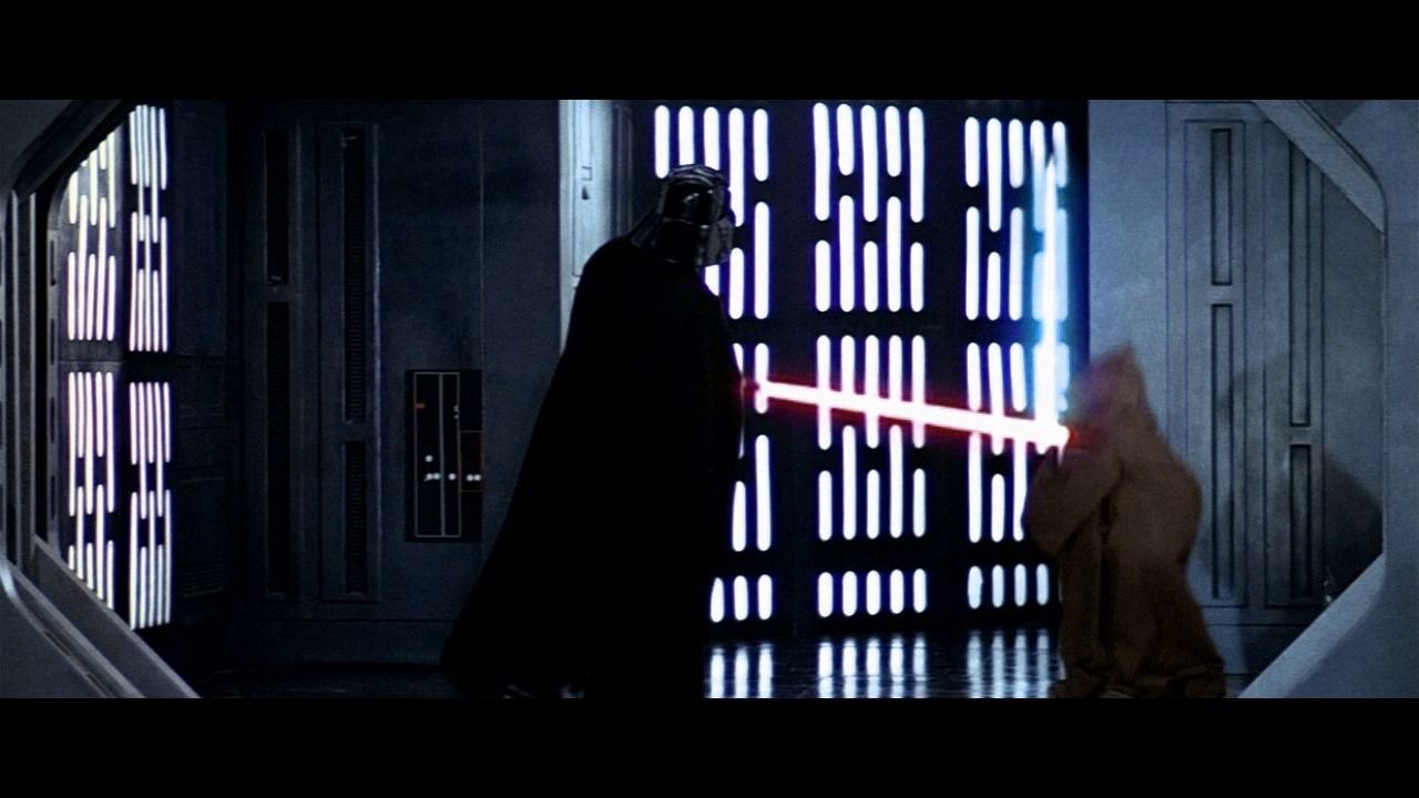 Death Star Wall Panel - D2 - 1-6 scale Hottoys 3D model 3D printable ...