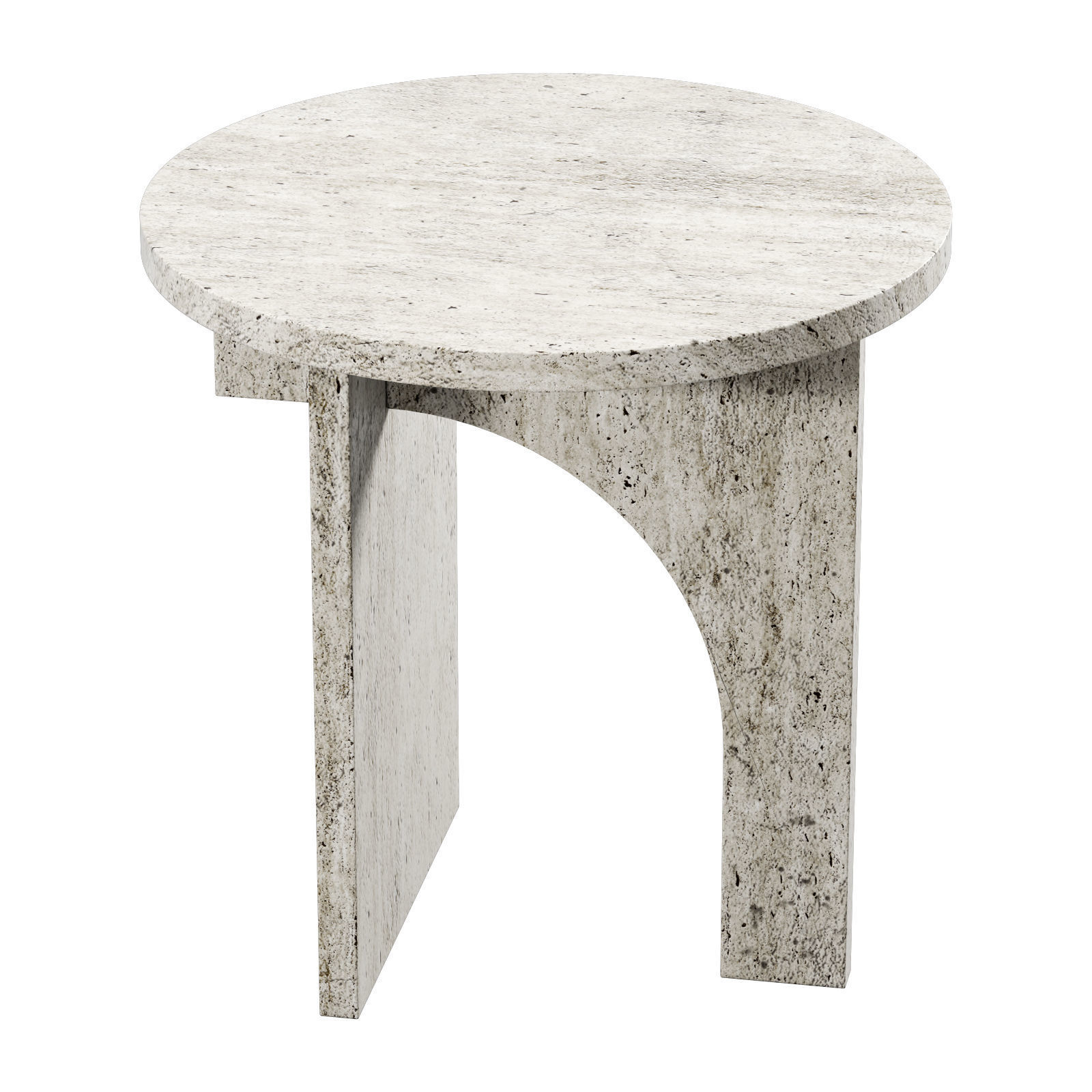 gallotti and radice selce 3D model | CGTrader