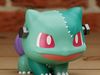 Bulbasaur Chibi Halloween Frankenstein Pokemon 3D model 3D printable ...