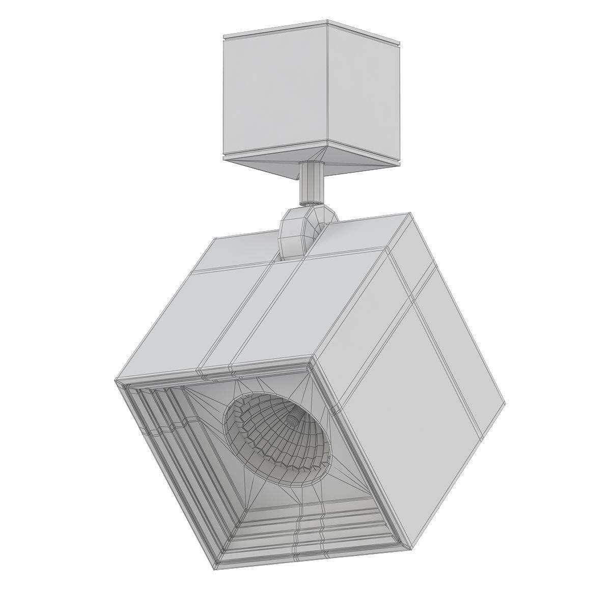 Dau 6880 3D model | CGTrader