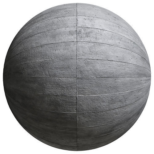 Texture concrete texture VR / AR / low-poly | CGTrader