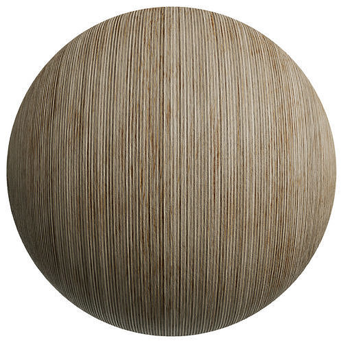 Texture seamless wood texture VR / AR / low-poly | CGTrader