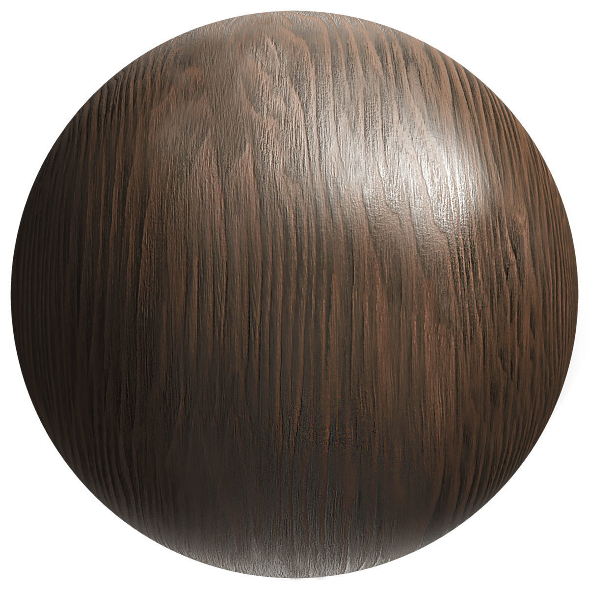 Texture seamless wood texture VR / AR / low-poly | CGTrader
