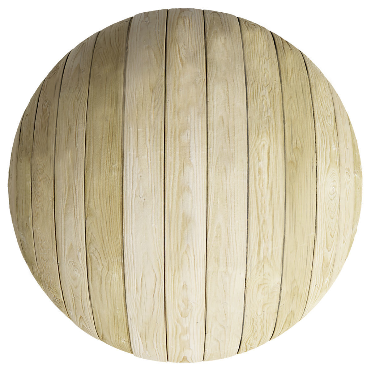 Texture seamless wood texture VR / AR / low-poly | CGTrader