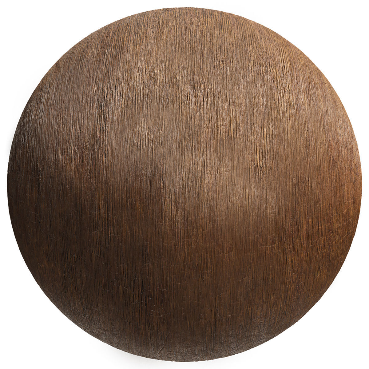 Texture seamless wood texture VR / AR / low-poly | CGTrader