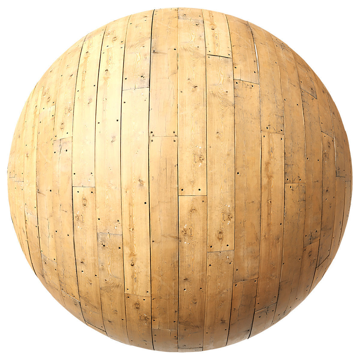 Texture seamless wood texture VR / AR / low-poly | CGTrader