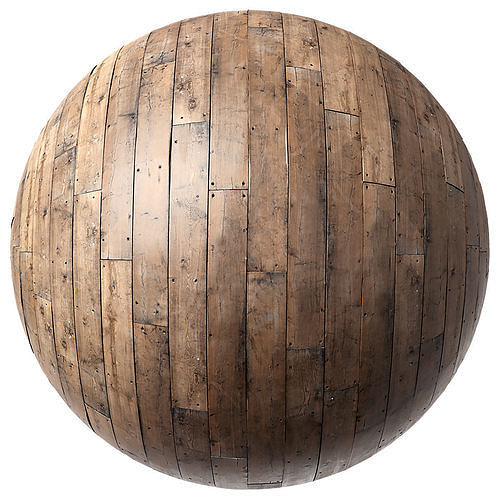 Texture seamless wood texture VR / AR / low-poly | CGTrader