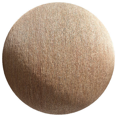 Texture seamless wood texture VR / AR / low-poly | CGTrader
