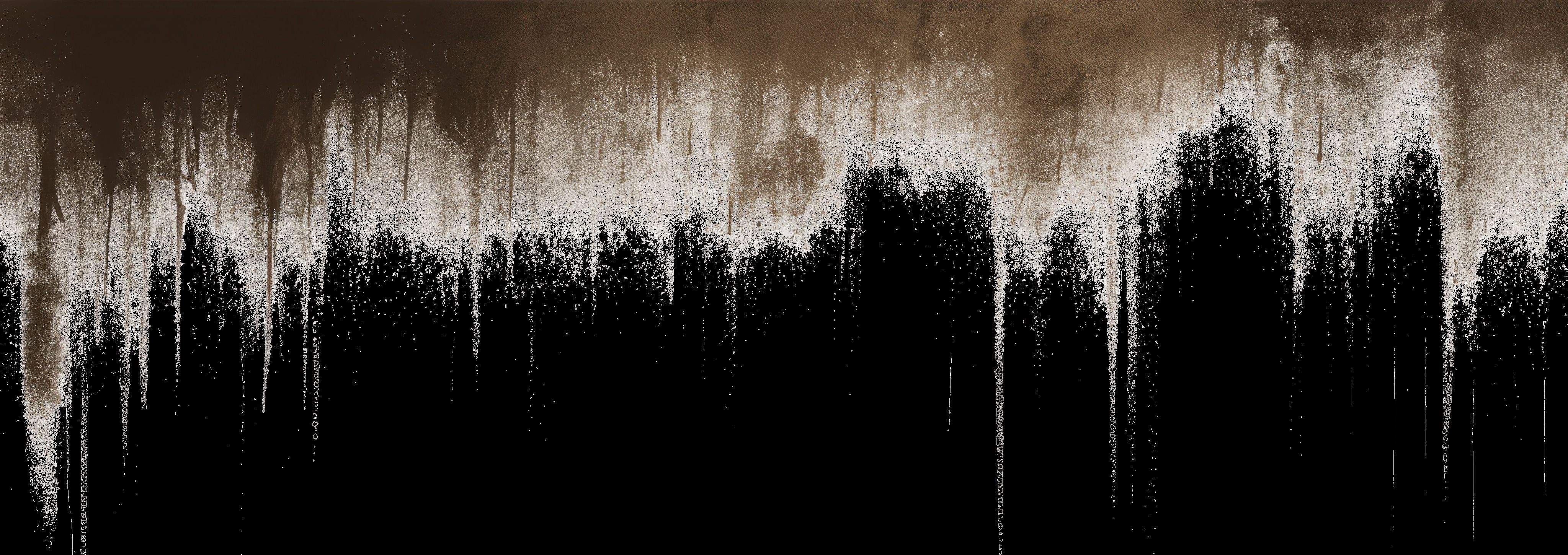 150 Rusty Drip Stains Overlays Texture | CGTrader