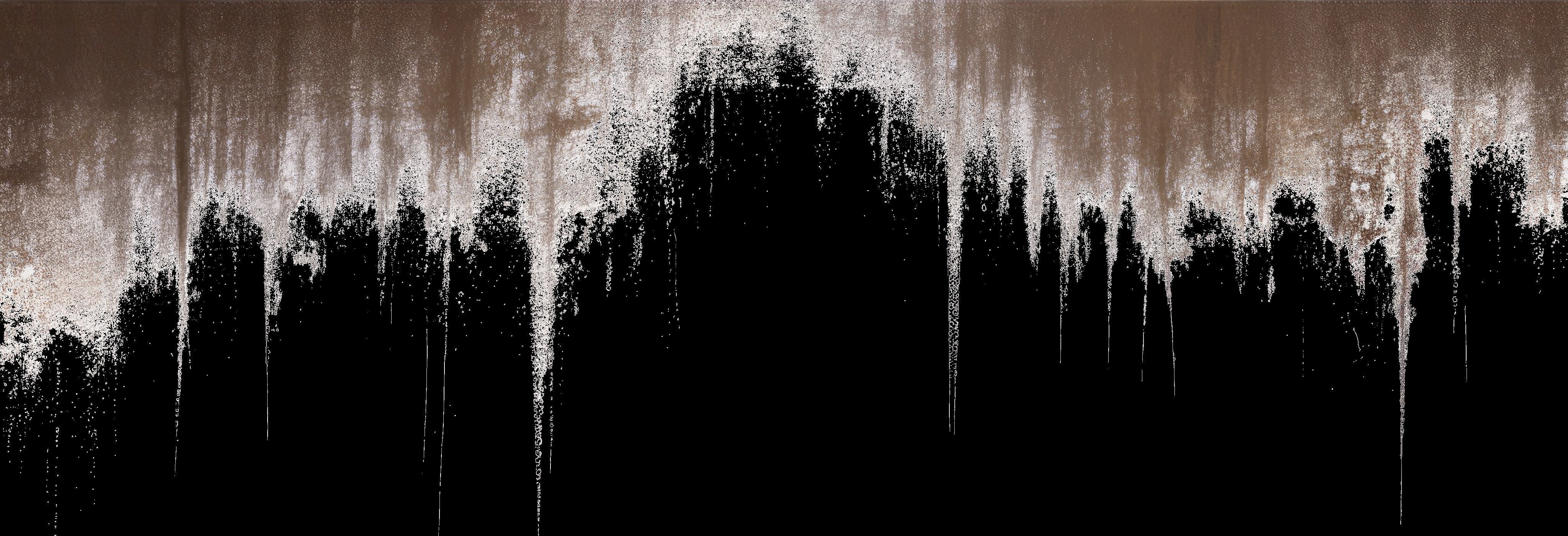 150 Rusty Drip Stains Overlays Texture | CGTrader