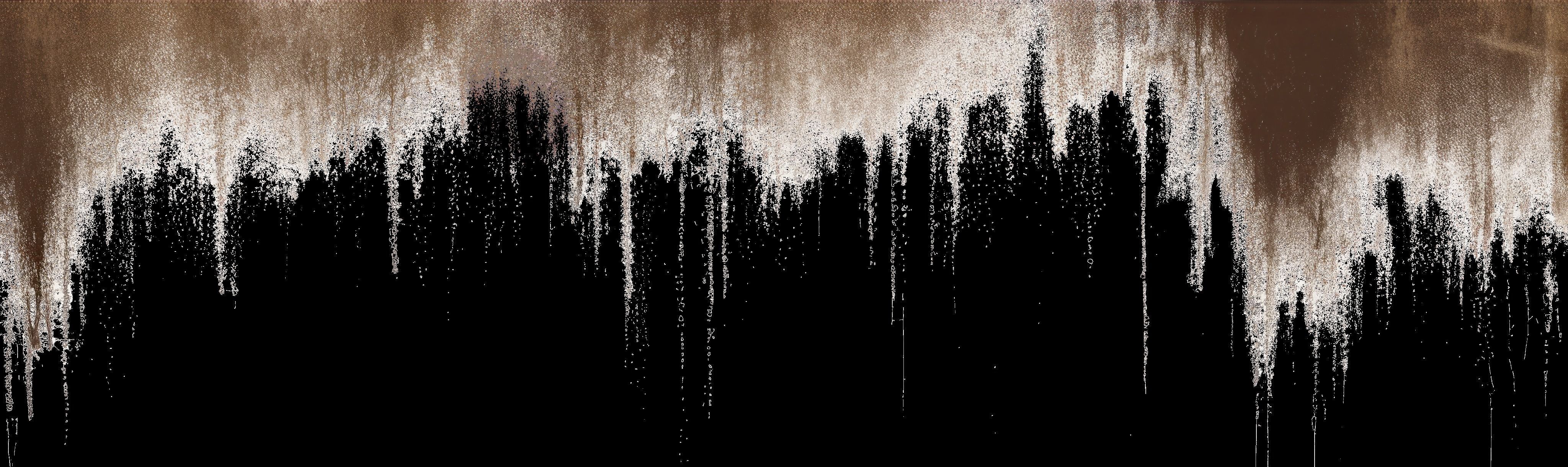 150 Rusty Drip Stains Overlays Texture | CGTrader