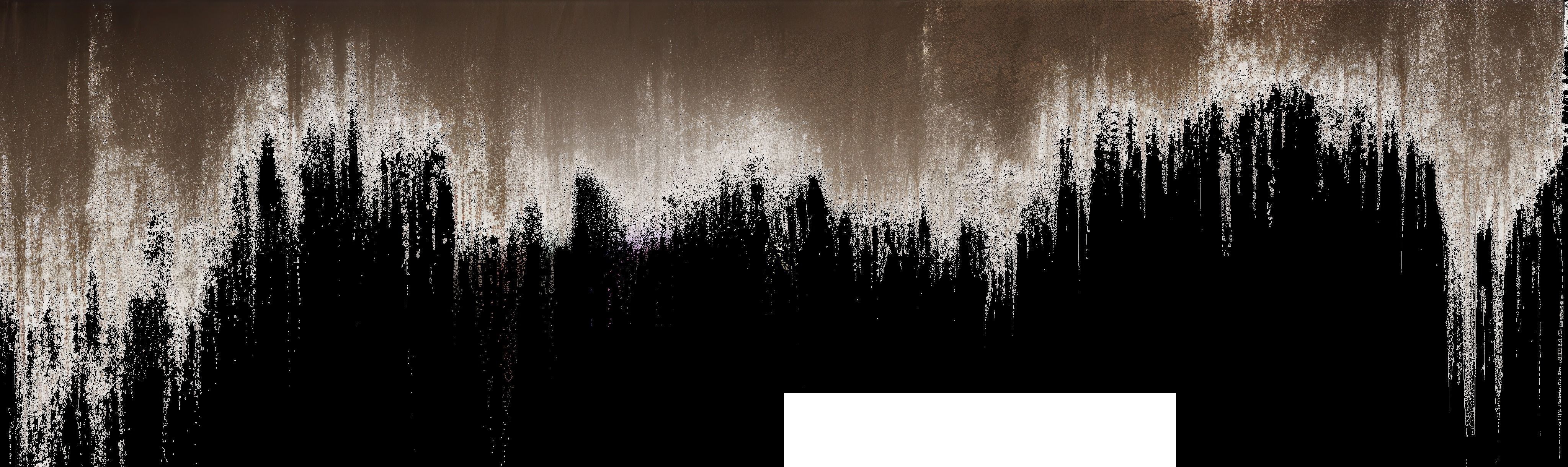 150 Rusty Drip Stains Overlays Texture | CGTrader