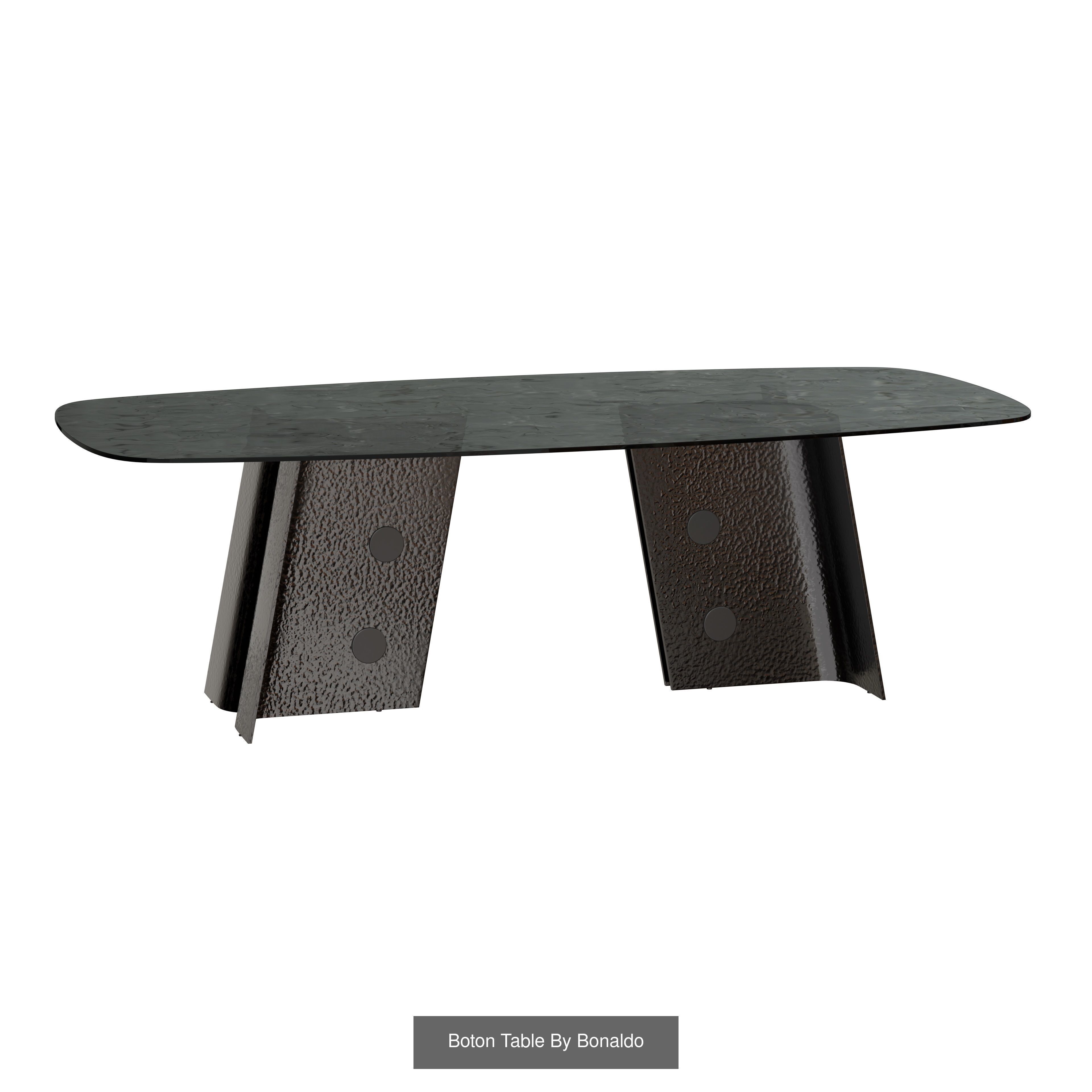 Collection of tables | CGTrader
