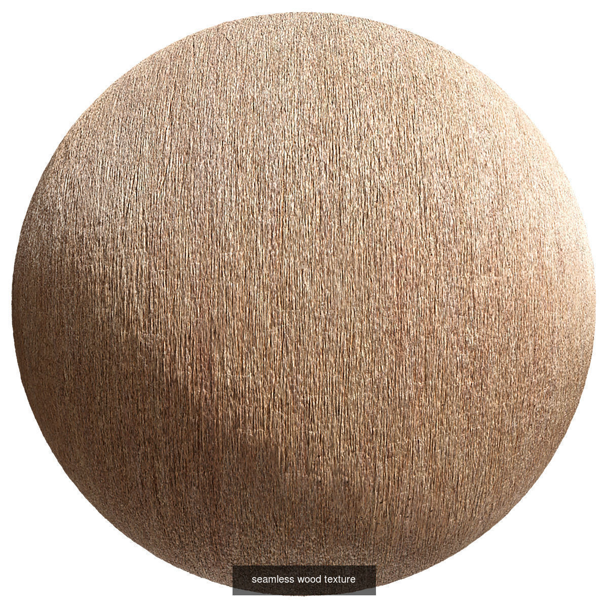 3D Model Collection 10 seamless wood texture VR / AR / low-poly | CGTrader