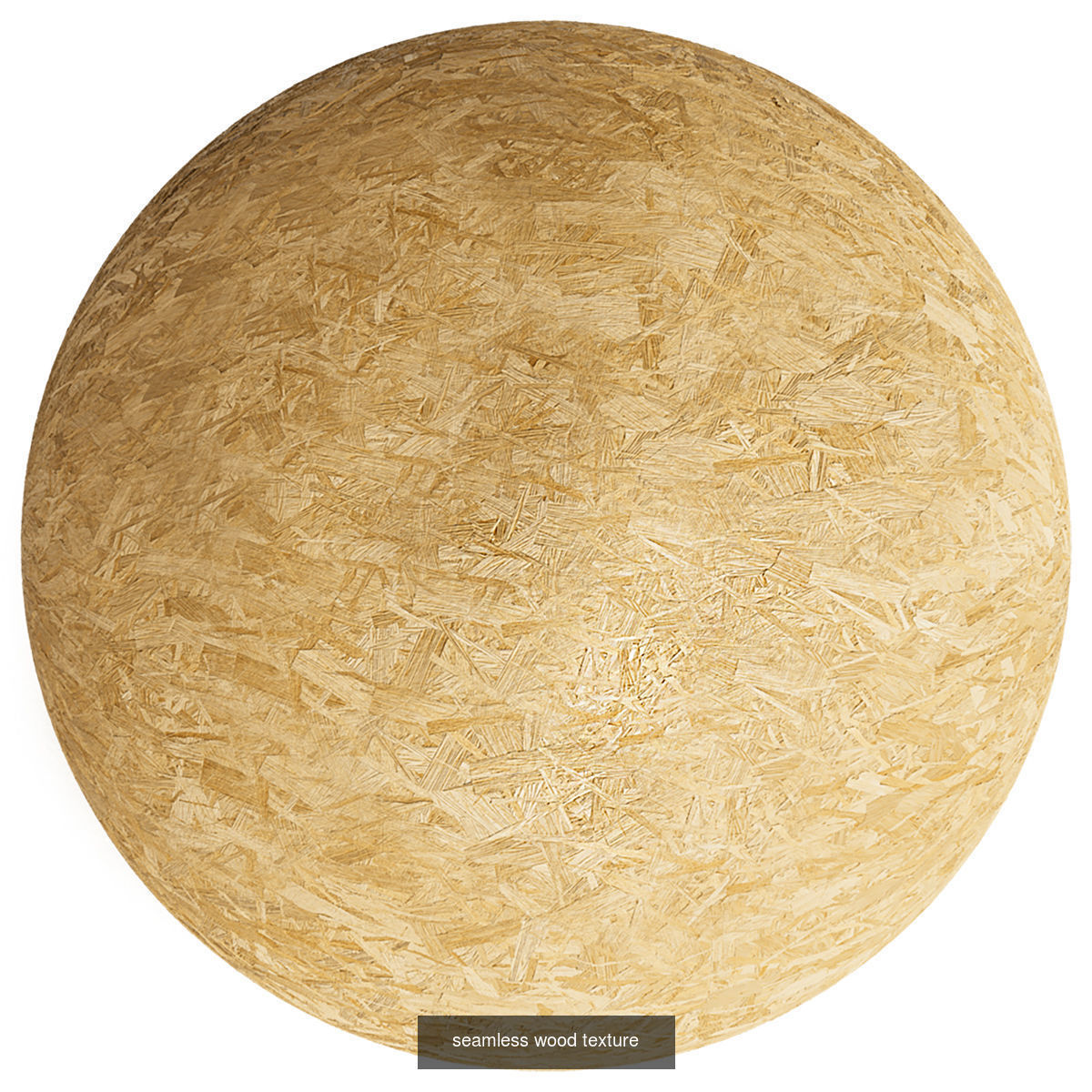 3D Model Collection 10 seamless wood texture VR / AR / low-poly | CGTrader