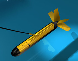 Vds 3D Models | Download 3D Vds files | CGTrader.com