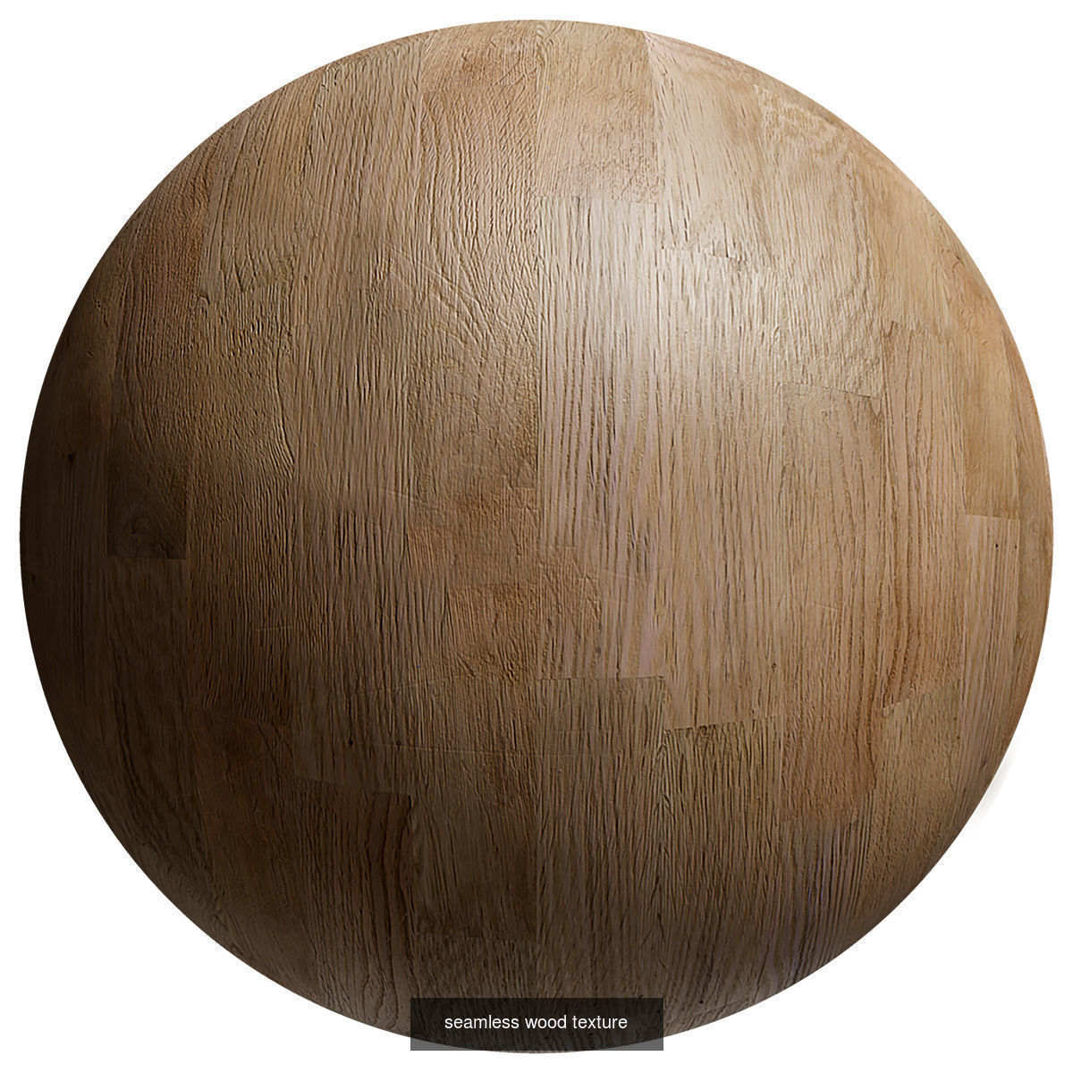 3D Model Collection 30 seamless wood texture 4096x4096 VR / AR / low ...