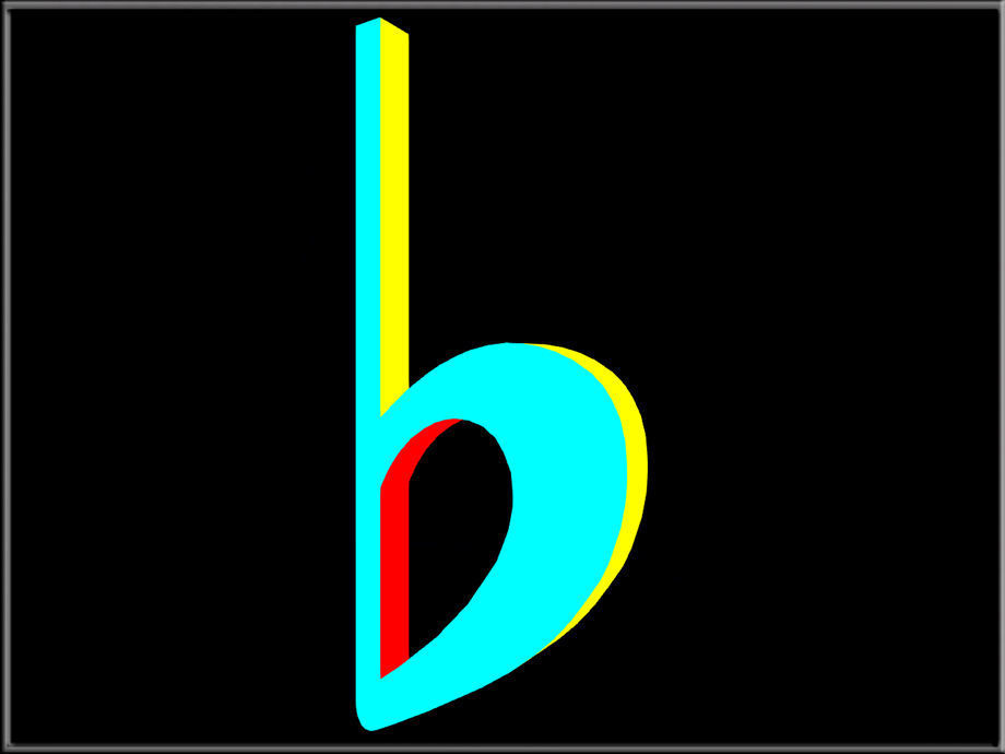 3D model Flat Sign Music VR / AR / low-poly | CGTrader 3D model Flat Sign Music VR / AR / low-poly | CGTrader