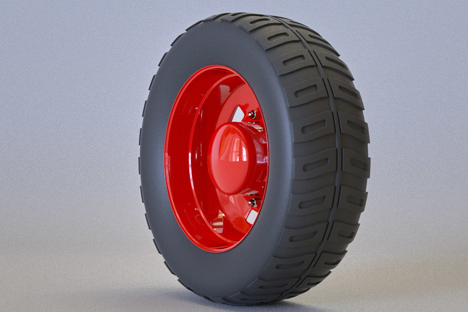 realistic and detailed Car tire wheel Car Tyre 3D model | CGTrader