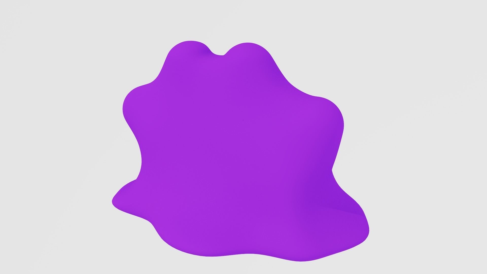 Ditto - 3D Printable 3D model 3D printable | CGTrader