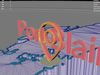 Andaman and Nicobar Islands India map region 3D model geography 3D ...