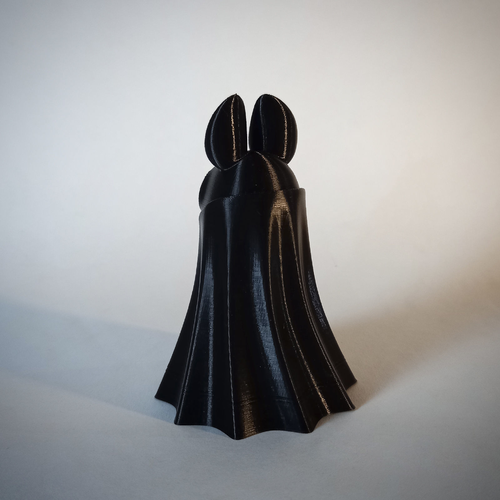 CUTE BAT WITH LEGS 3D model 3D printable | CGTrader