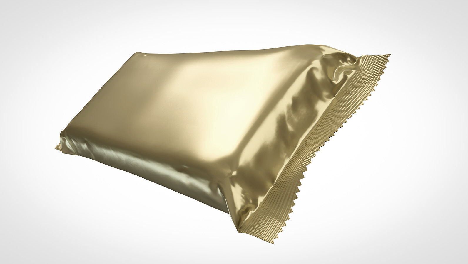 3D model Chocolate Bar 90g Packaging Low-poly 3D model VR / AR / low-poly | CGTrader