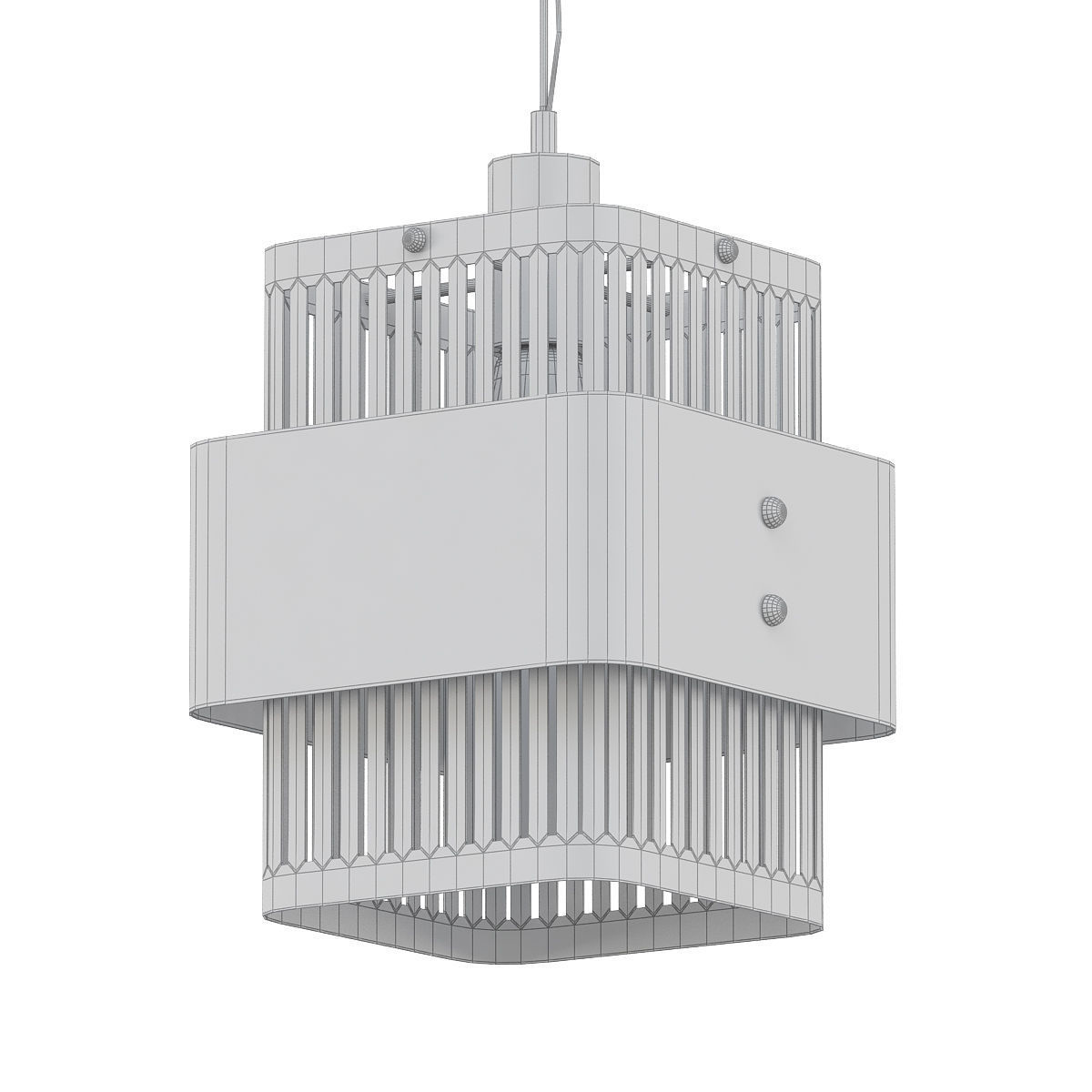 TARYA 3D model | CGTrader