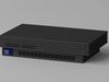 Cartoon Sony Playstation 2 Gaming Console 3D model | CGTrader