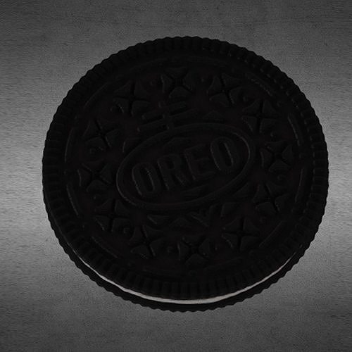 Oreoo free 3D model | CGTrader
