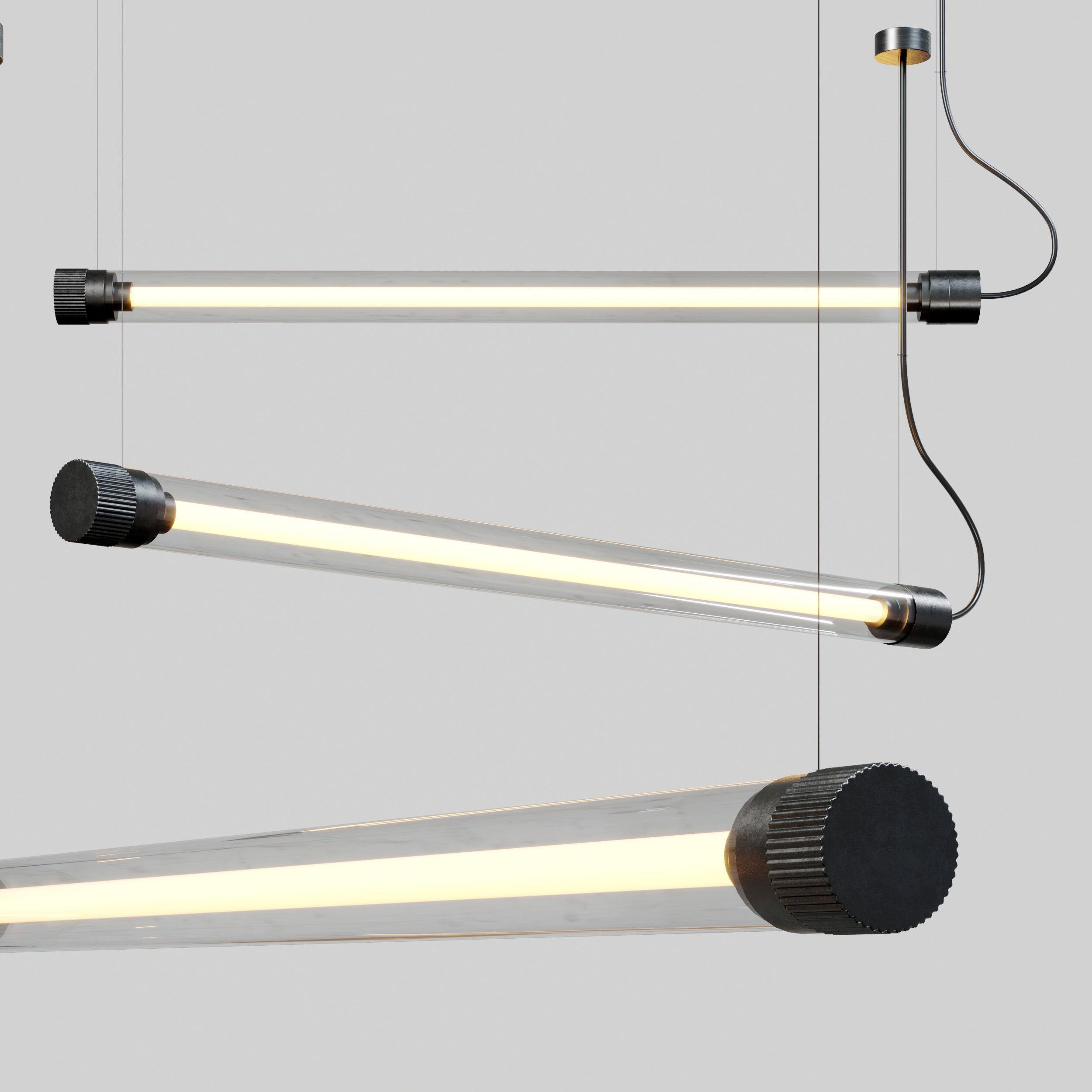 3D model TJOEP By Fatboy VR / AR / low-poly | CGTrader