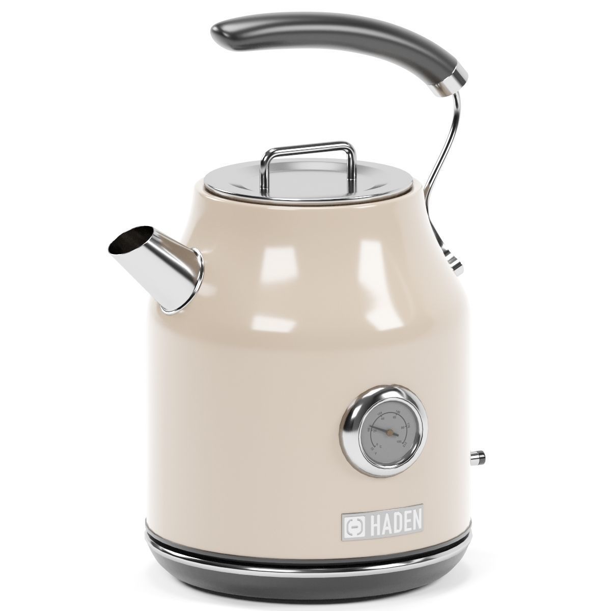 DORSET collection 3D model | CGTrader