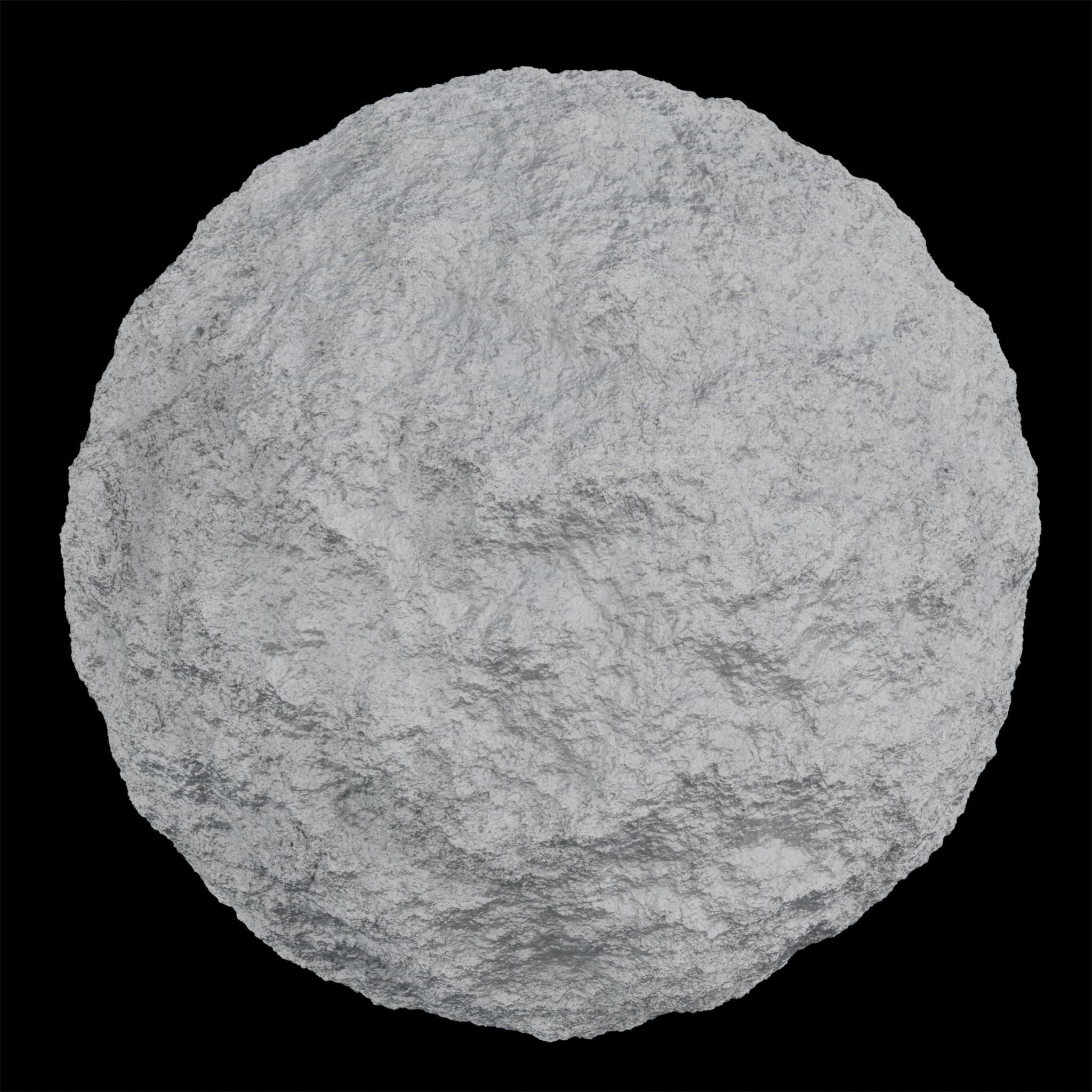 PBR Texture Pack 5 Metals free Texture | CGTrader