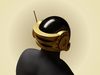 One Piece Vegapunk Shaka Punk-01 Helmet Good 3D model 3D printable ...