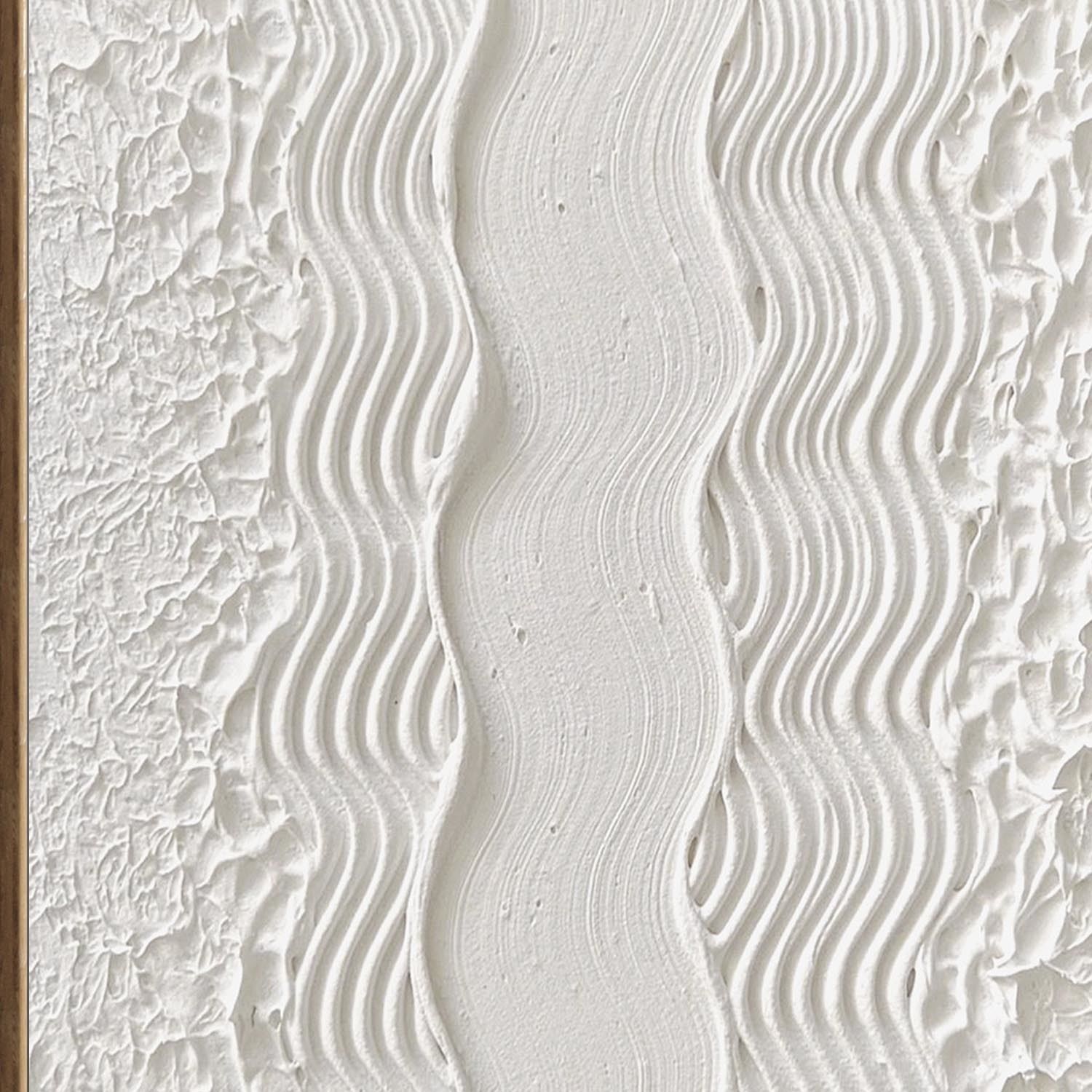 3D model Plaster Two Photo Frame 460 VR / AR / low-poly | CGTrader