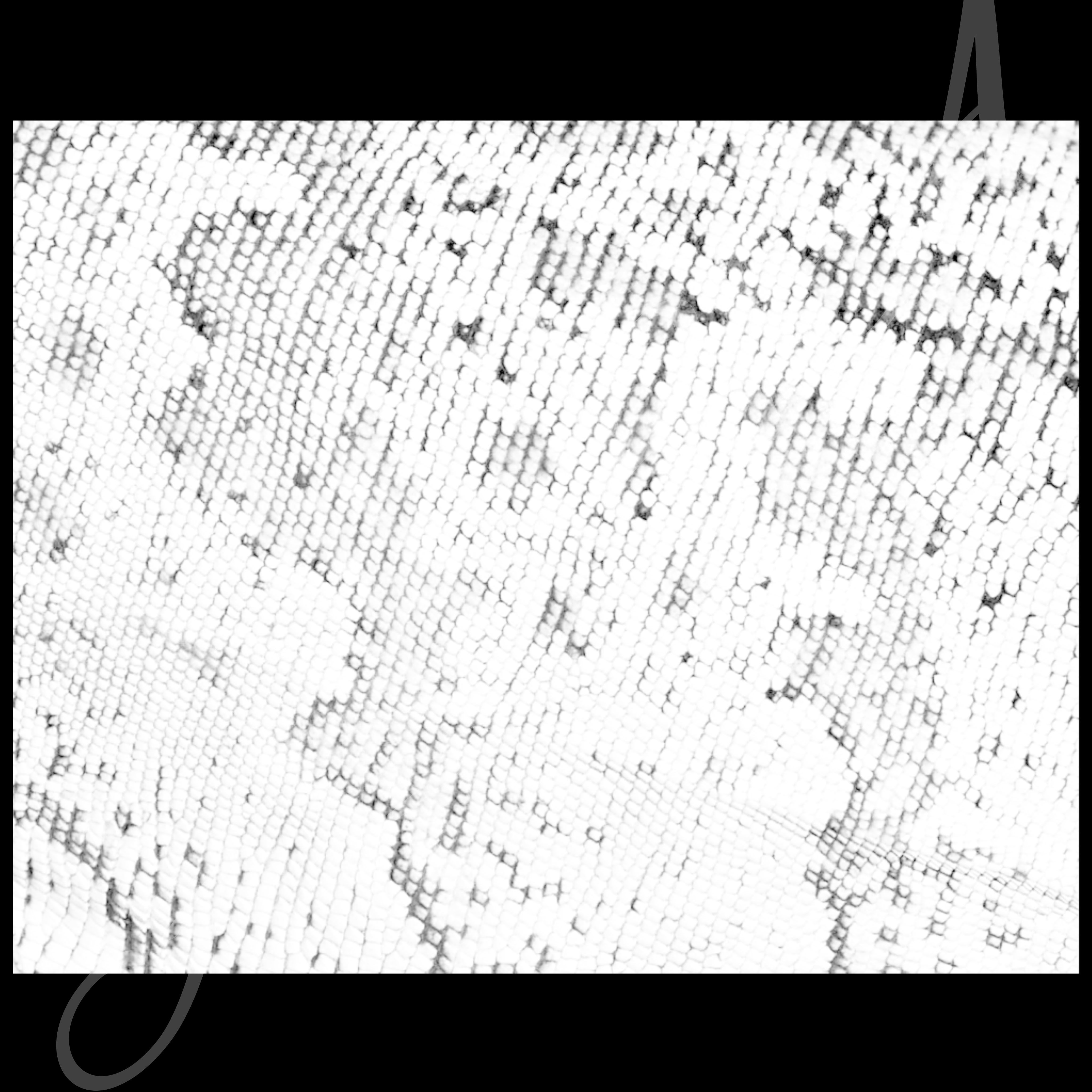 Skin 360 Alpha Patterns 4K Size Full Pack Texture | CGTrader