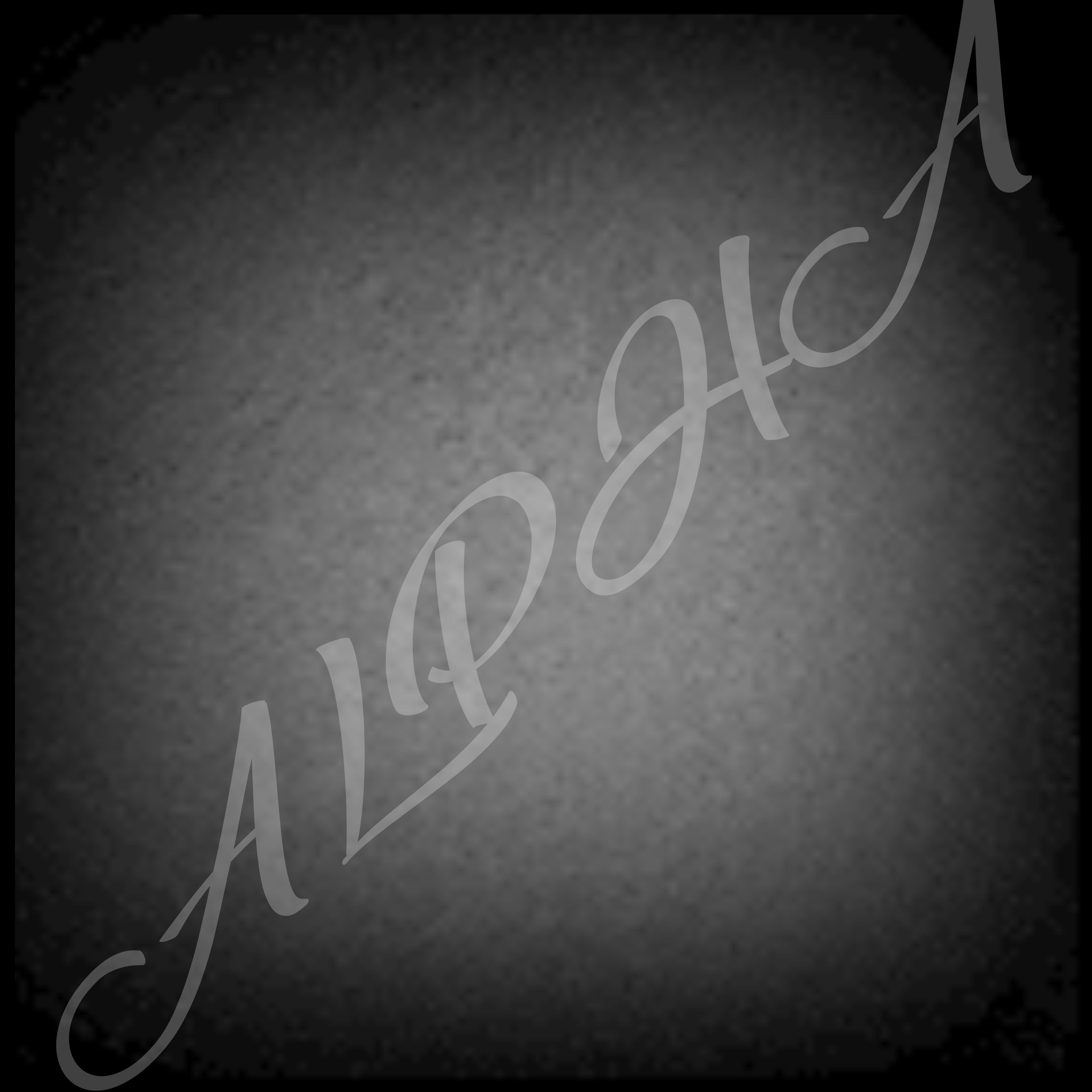 Skin 360 Alpha Patterns 4K Size Full Pack Texture | CGTrader