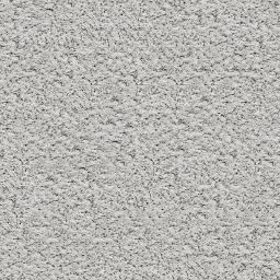 Wall lights - Pack of revit families 3D model | CGTrader