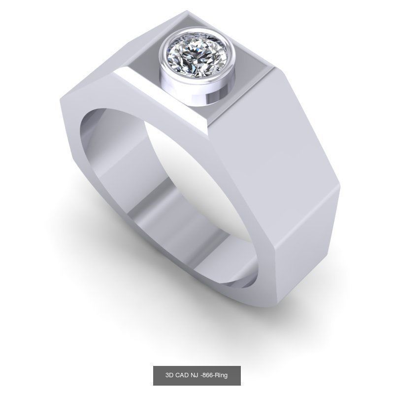 latest models 3D Model Collection 3D printable | CGTrader