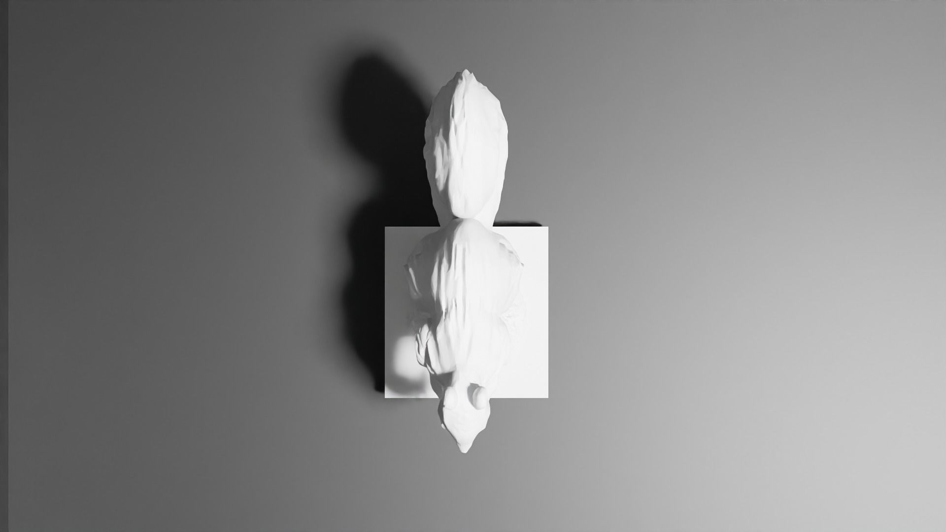 Squirrel free 3D model 3D printable | CGTrader