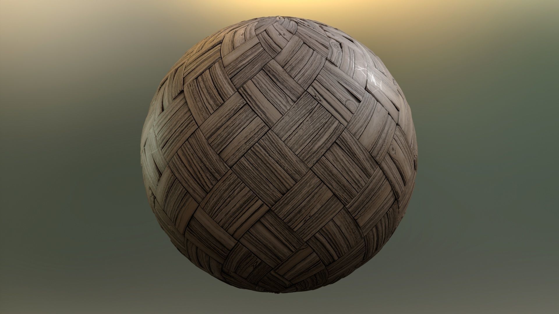 wooden parquet tile PBR Texture 003 Texture | CGTrader