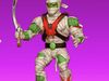 WRAP TRAP MOTU VINTAGE 3D model 3D printable | CGTrader