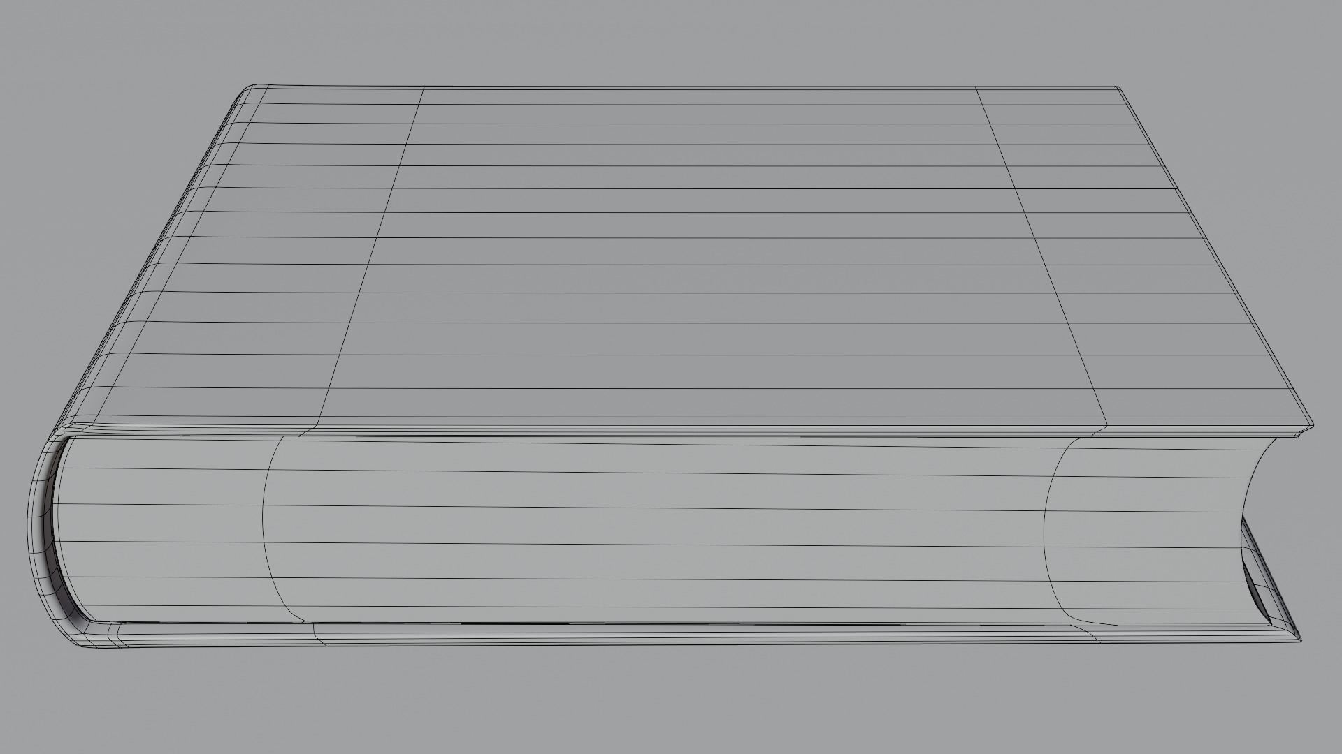 Book 3d modle Texture | CGTrader