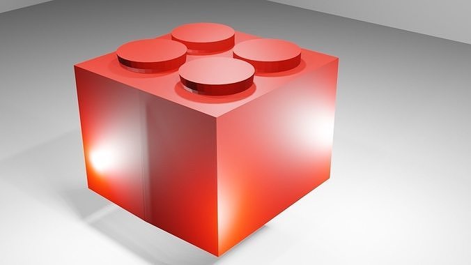 Constructor 3D model free VR / AR / low-poly 3D model | CGTrader