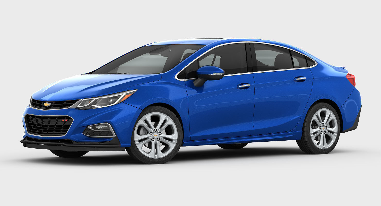Big Collection 25 cars 3D model 3D model | CGTrader